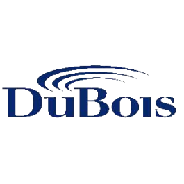 PERKOTE 30-305 | DTS Industrial Supply