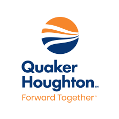 Dromus B | DTS Industrial Supply