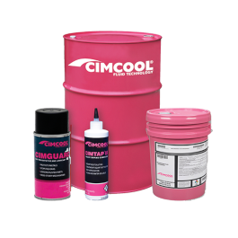 CIMTECH 310 | DTS Industrial Supply