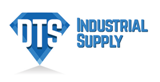 CIMTECH 310 | DTS Industrial Supply